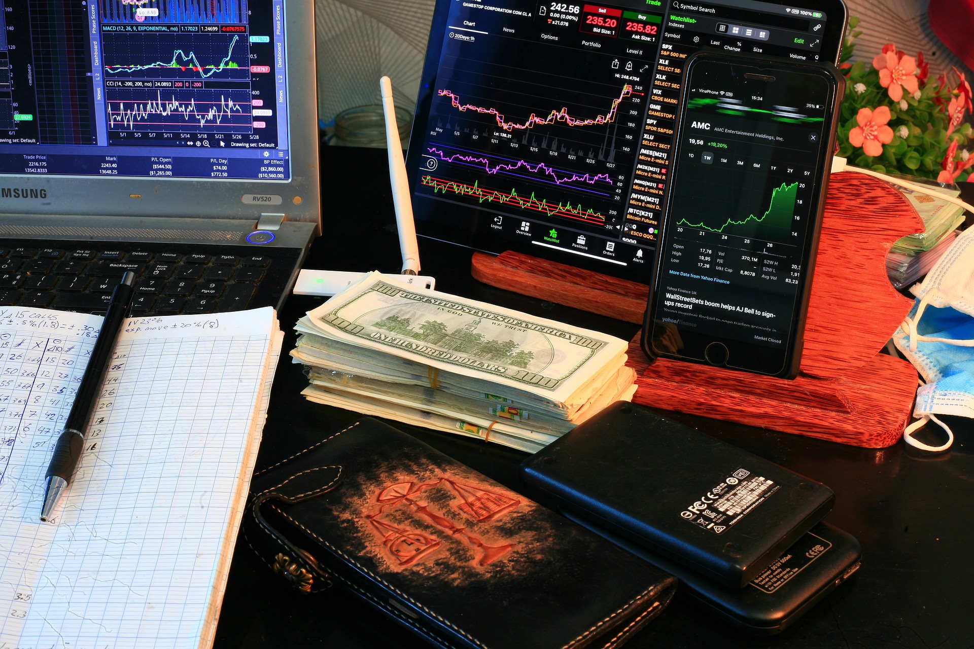 ECGI | European Corporate Governance Institute