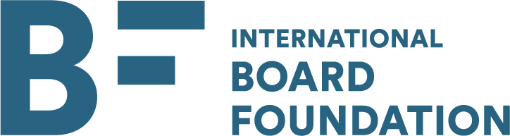 Board dynamics over the startup life cycle | ECGI