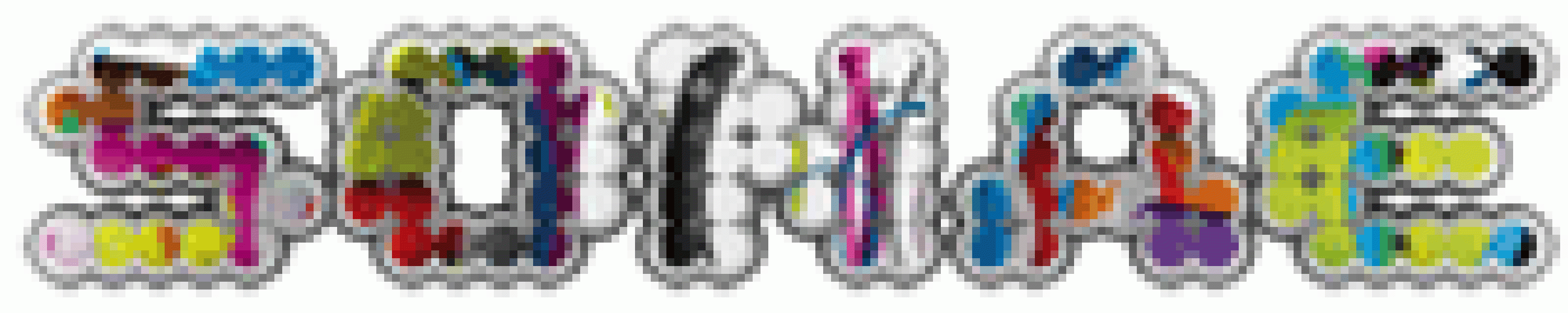 Sonae SGPS, SA | ECGI