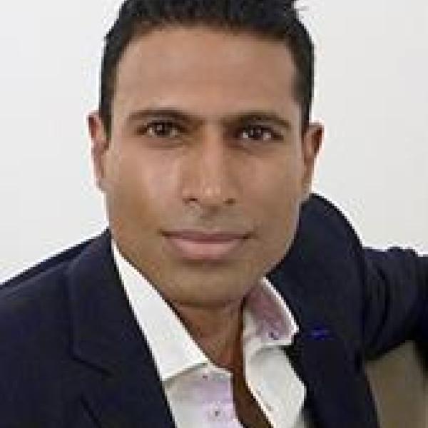 Corporate Governance in the United Kingdom | ECGI