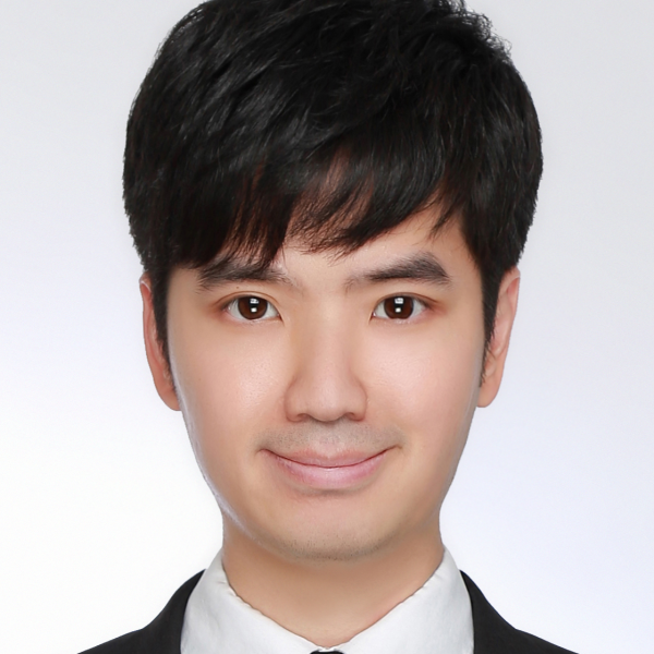 Khoo, Kenneth | ECGI