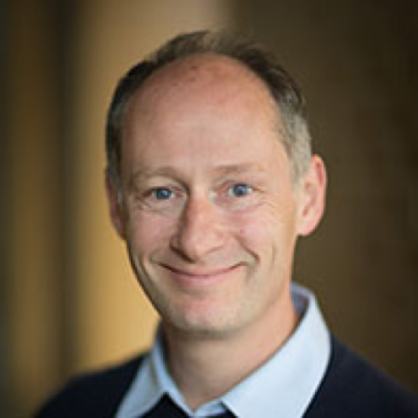 Corporate Governance Guideline - 2018 | ECGI