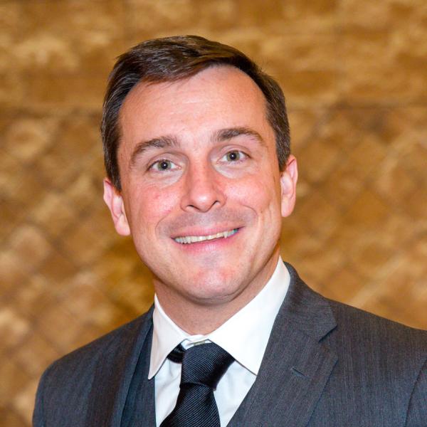 Davidoff Solomon, Steven | ECGI