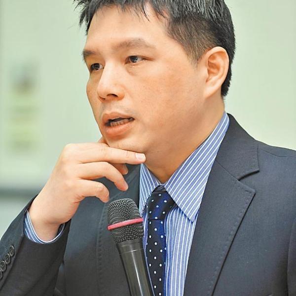 Lin, Chien-Chung | ECGI