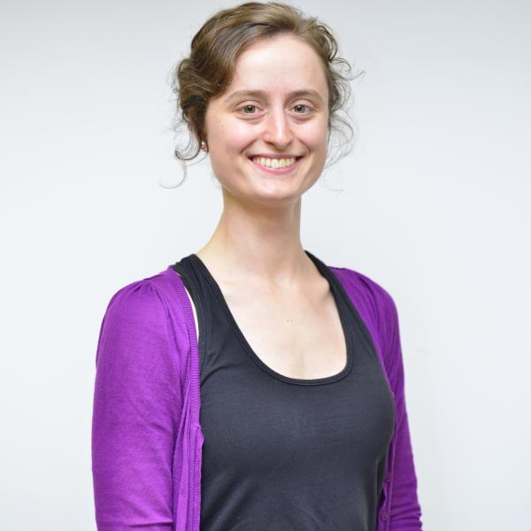 Morbee, Katrien | ECGI