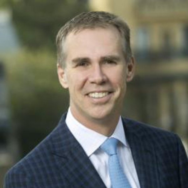 Commonsense Principles 2.0 | ECGI