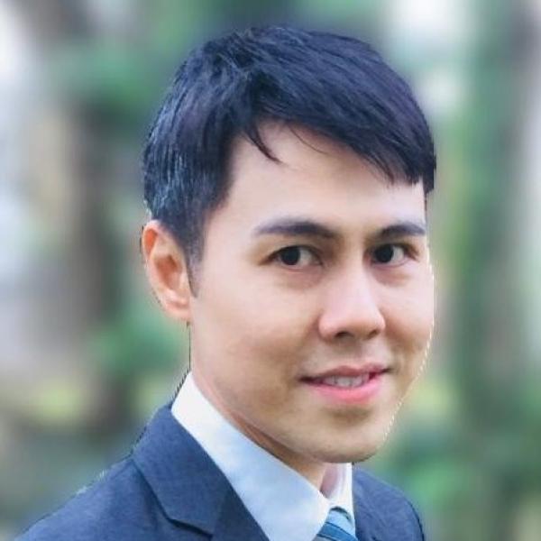 States v Corporations | ECGI