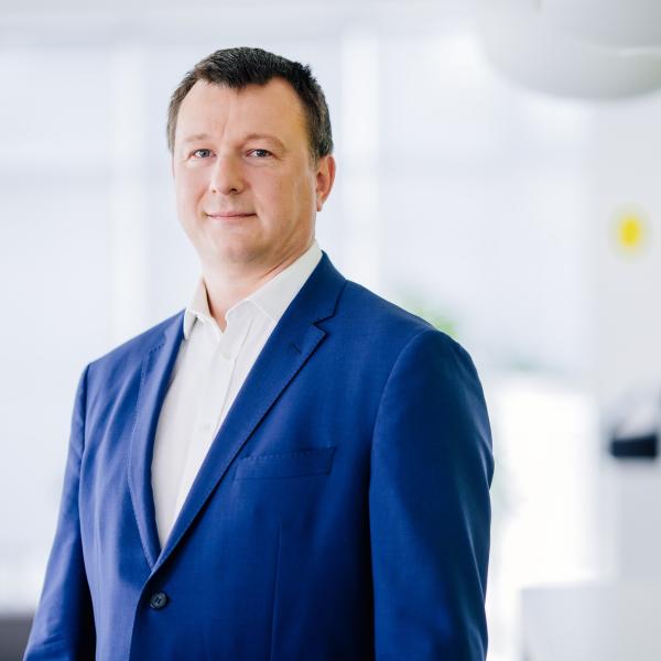 The Role of Family Firms in Long-Term Sustainability | ECGI