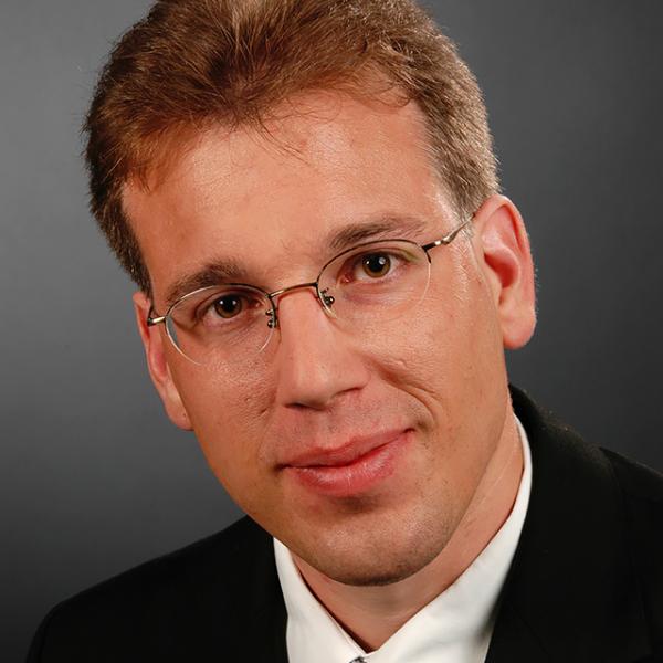 Working Papers | ECGI