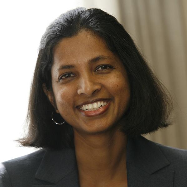 Working Papers | ECGI