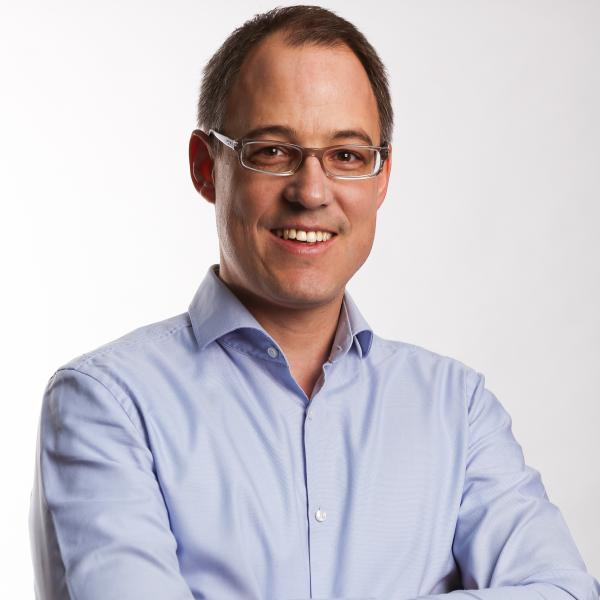 Corporate Governance in Japan | ECGI