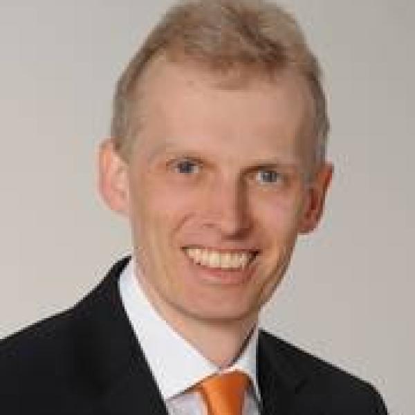 Working Papers | ECGI