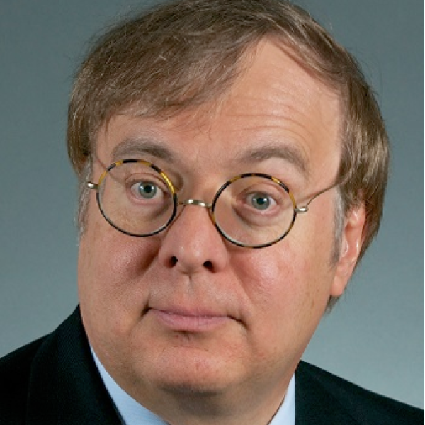 Cumming, Douglas | ECGI