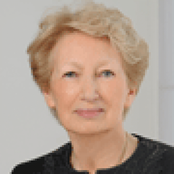 Damon, Dominique | ECGI