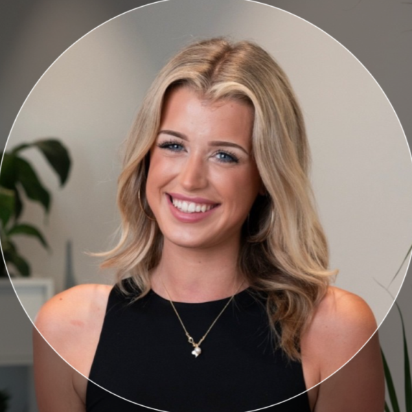 Meet The Team | ECGI