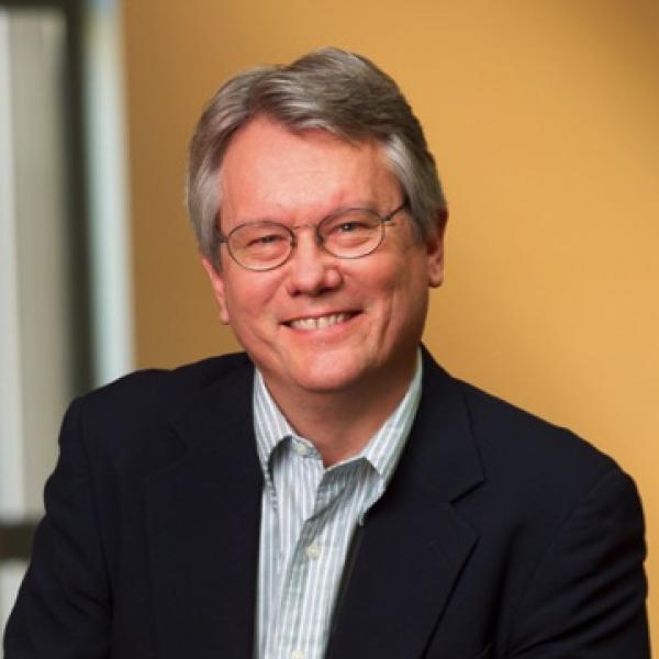 Booth, Richard | ECGI