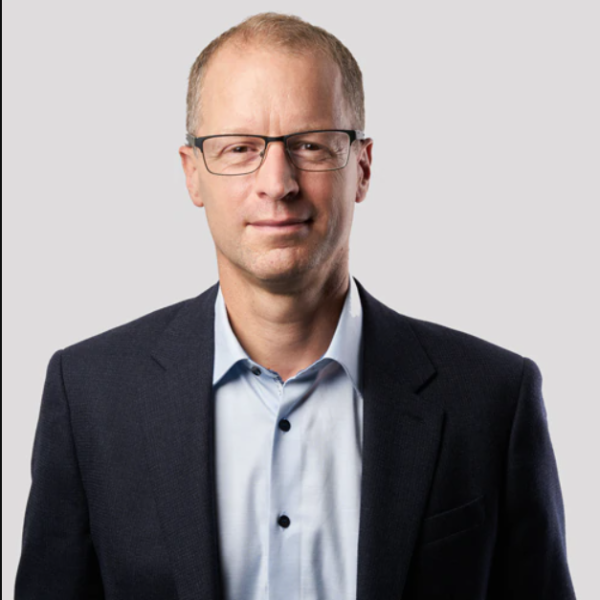 Closing Remarks | ECGI