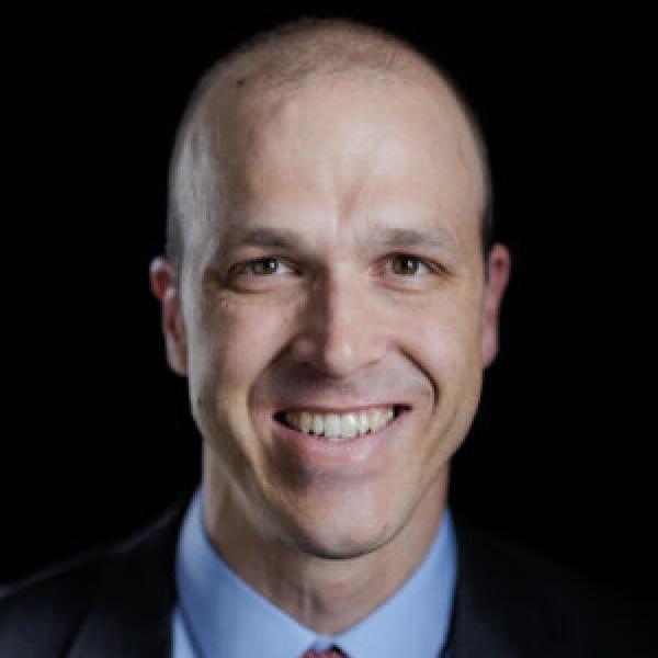 The Law and Finance of Private Equity and Venture Capital | ECGI