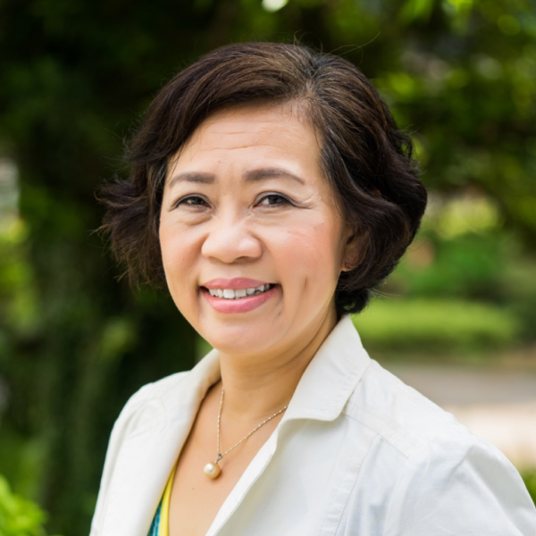 Corporate Governance in Japan | ECGI