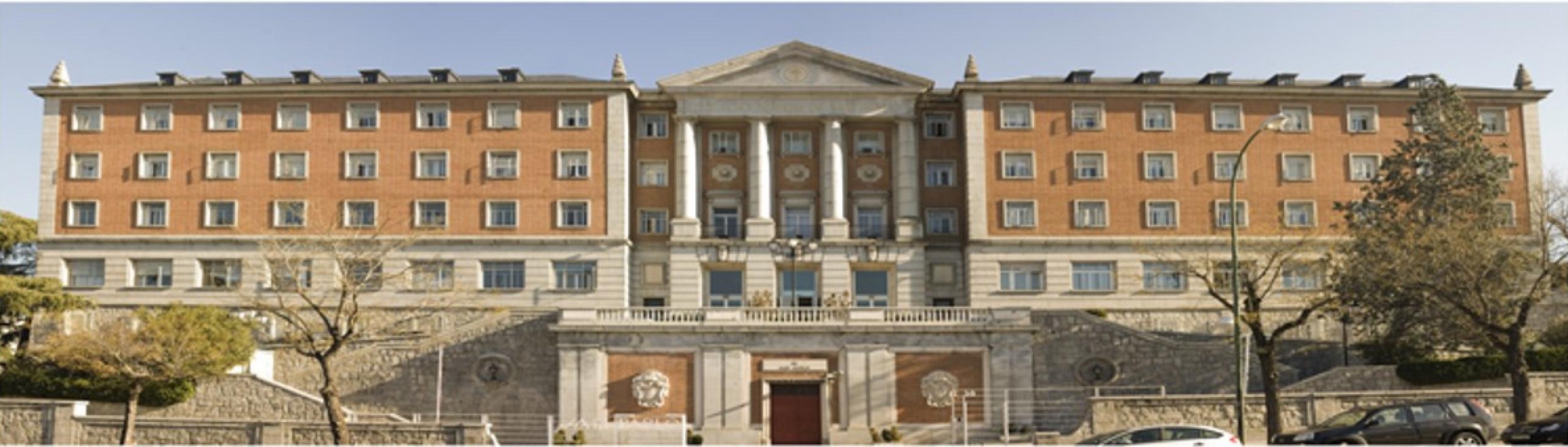 5th Annual Boca-ECGI Corporate Finance and Governance Conference | ECGI